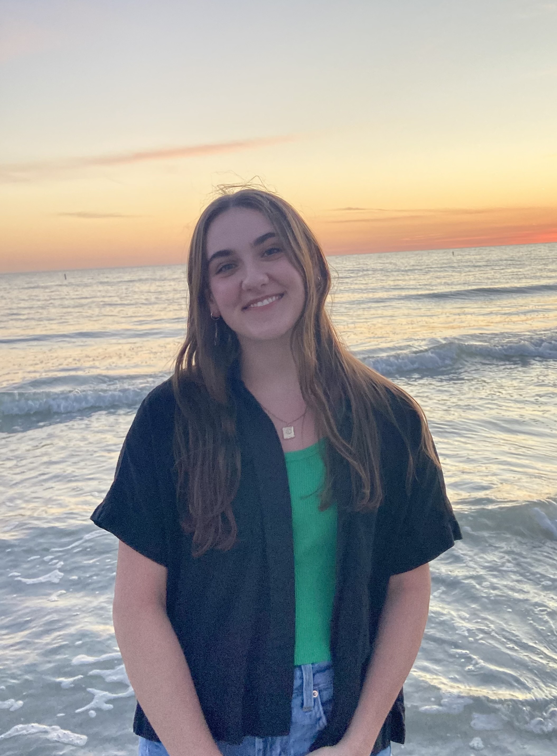 Landen Stingrays - Coaches