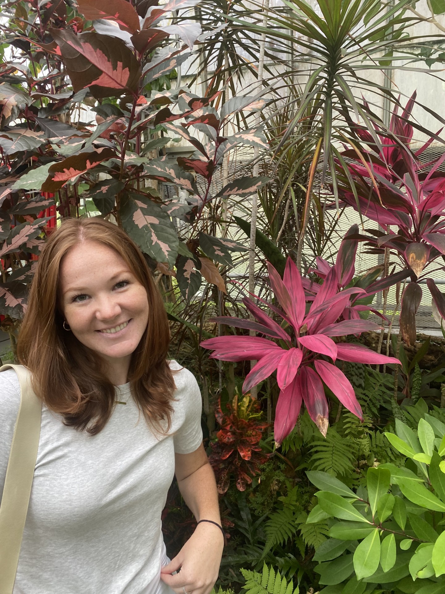 Landen Stingrays - Coaches