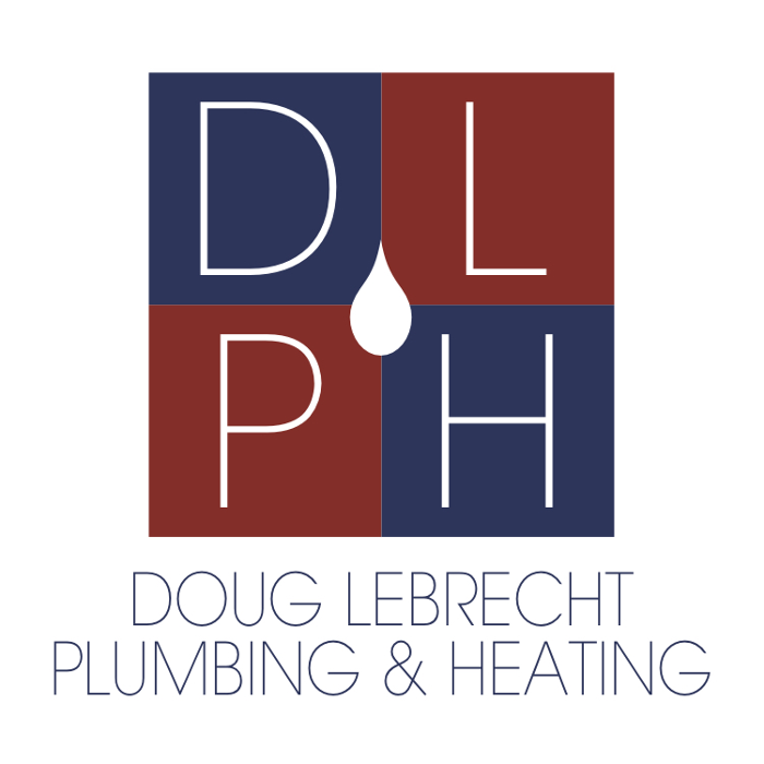 Nantucket Swimming Home