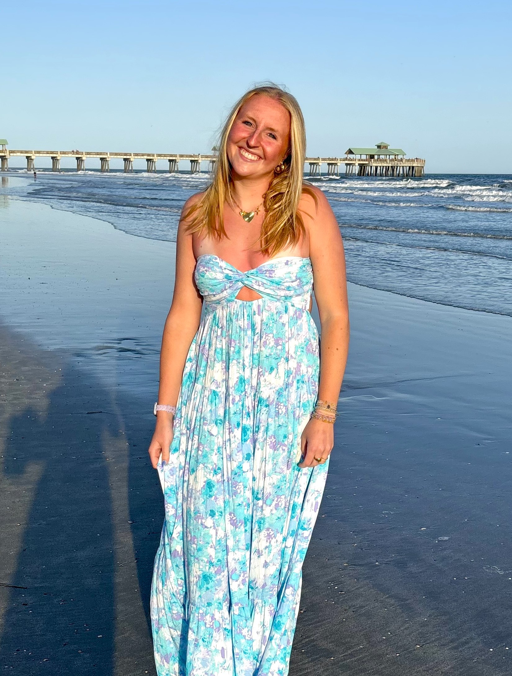 Chevy Chase Rec Association Stingrays - Meet the Coaches