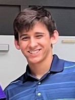 Somerset Dolphins - Coaches