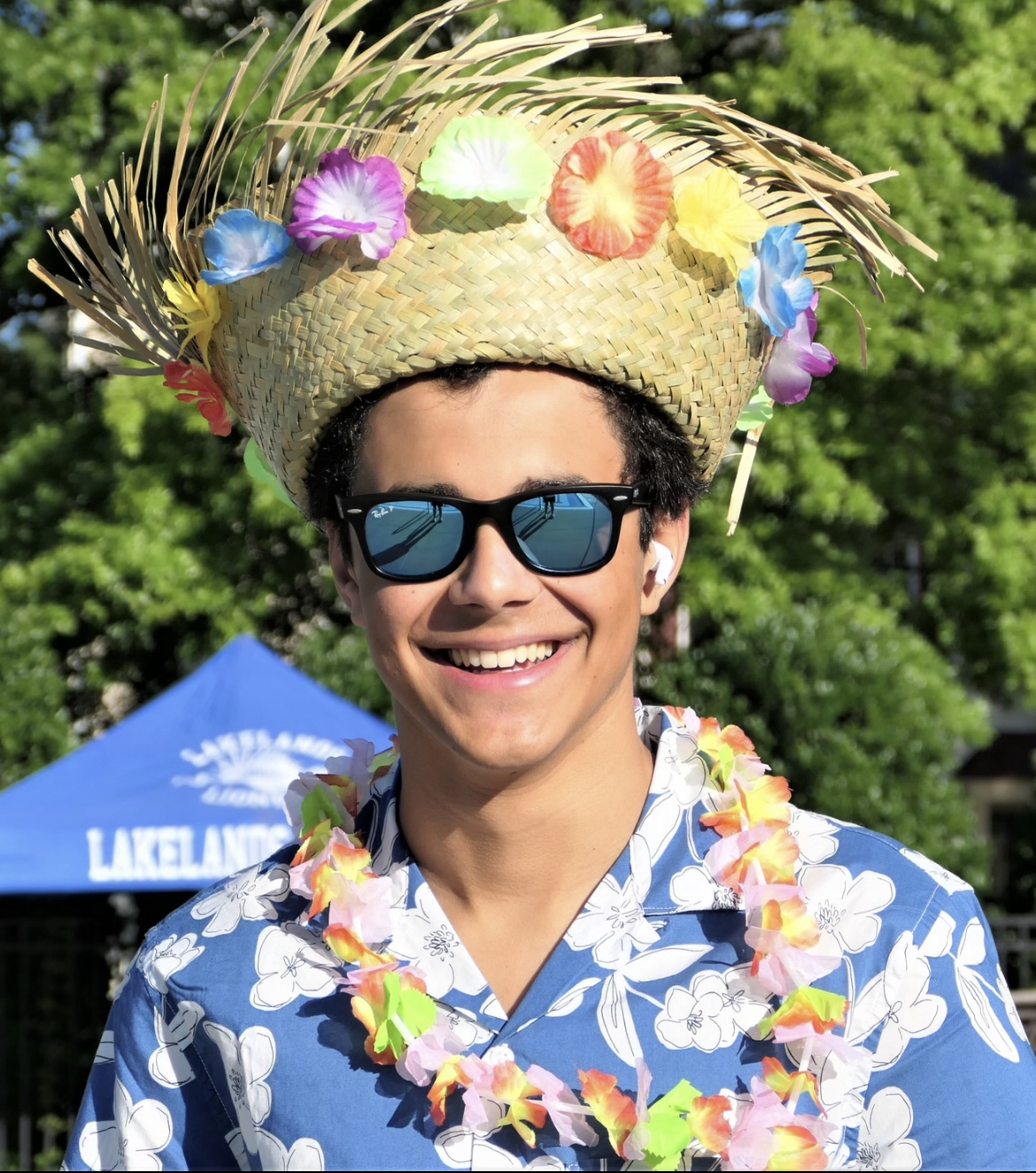 Somerset Dolphins - Coaches