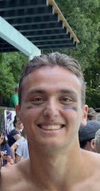 Somerset Dolphins - Coaches