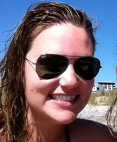 Somerset Dolphins - Coaches