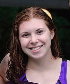 Somerset Dolphins - Coaches