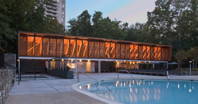 Somerset Dolphins - Driving Directions