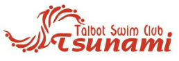 Talbot Swim Club - About TSC
