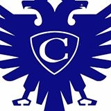 Colonial CC Crocodiles Home