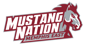 Memphis East High School Swim Team - Coaches