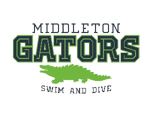 Middleton Gators Home