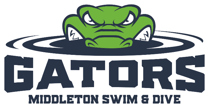 Middleton Gators Home