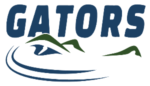 Southglenn Gators - Contact Us