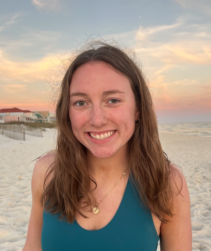 Palomar Piranhas Swim Team - Coaches