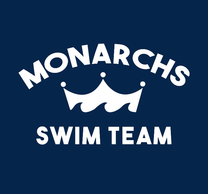 Kingsgate Monarchs Home