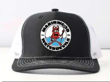 Marinwood Waterdevils - Team Store