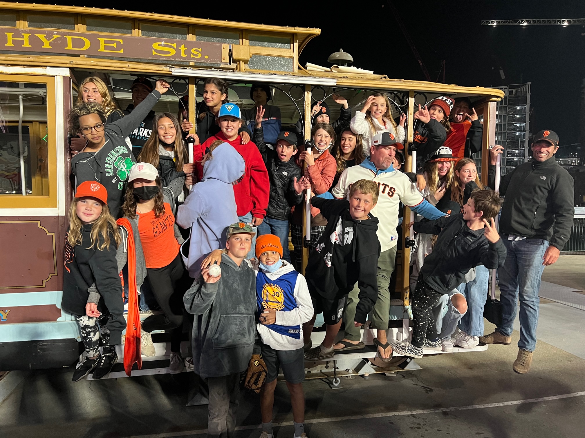 Marinwood Waterdevils - Resource Viewer