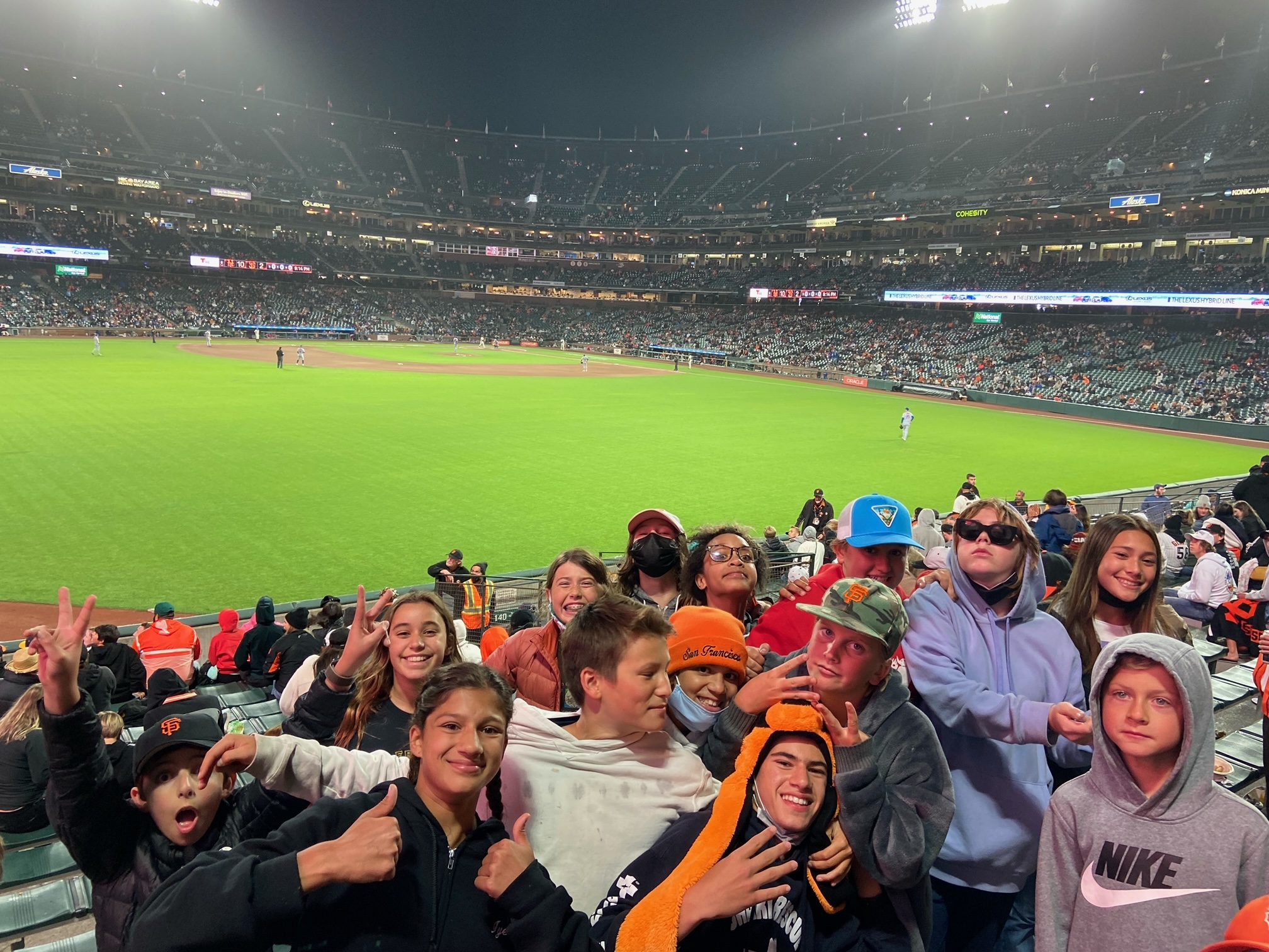 Marinwood Waterdevils - Resource Viewer