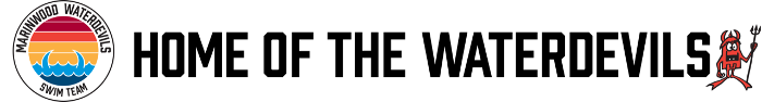 Marinwood Waterdevils Home