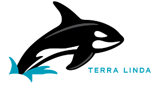 Terra Linda Orcas - Our Team