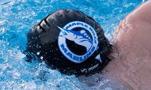 Maple Hills Marlins Home