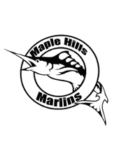Maple Hills Marlins Home