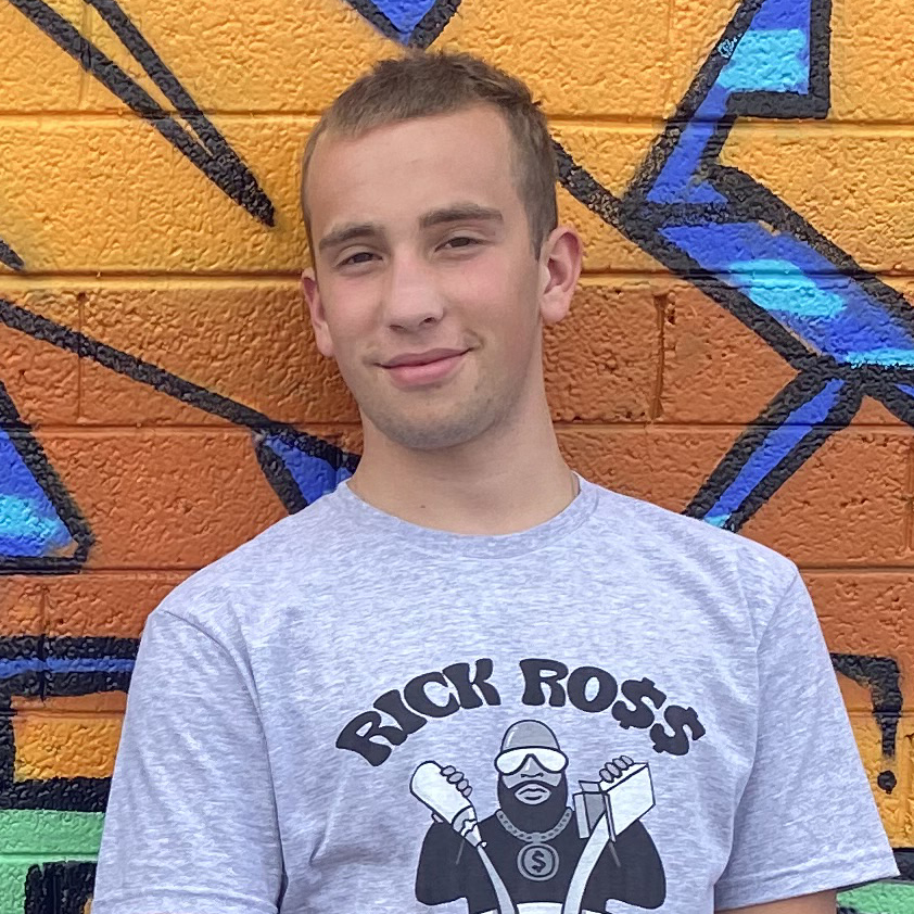 Norwood Swim Club - Coaches