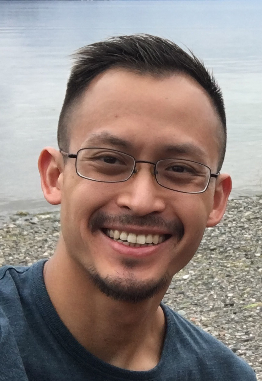 Norwood Swim Club - Coaches