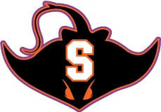 Stapleton Stingrays (Metro Location) Home