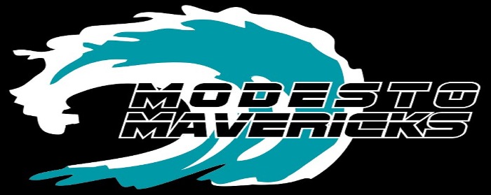 Modesto Mavericks Swim Team - Calendar