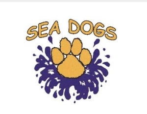 Turlock Sea Dogs Home