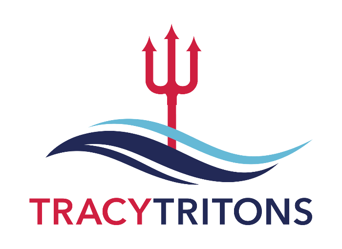 Tracy Tritons Swim Club Home