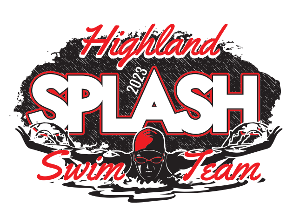 Highland Splash Home