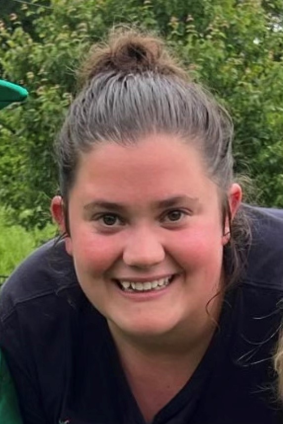 Northgate Aquatics Club - Our Coaches