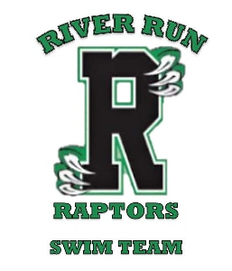 River Run Raptors - About