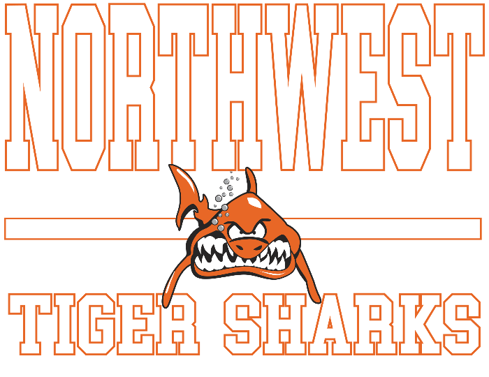 Northwest Tiger Sharks Home