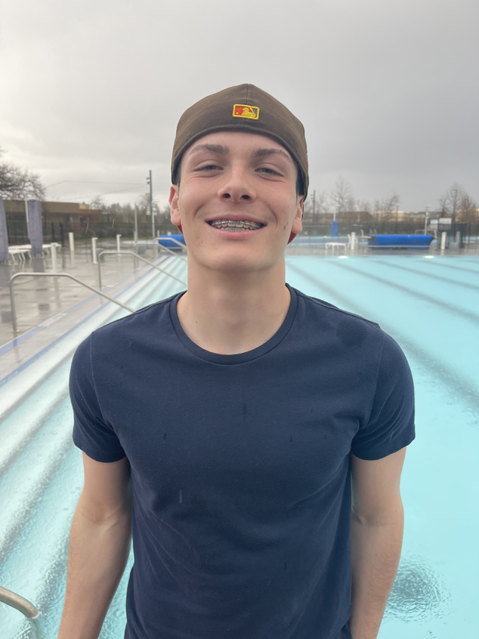 Elk Grove Piranhas - Our Coaches