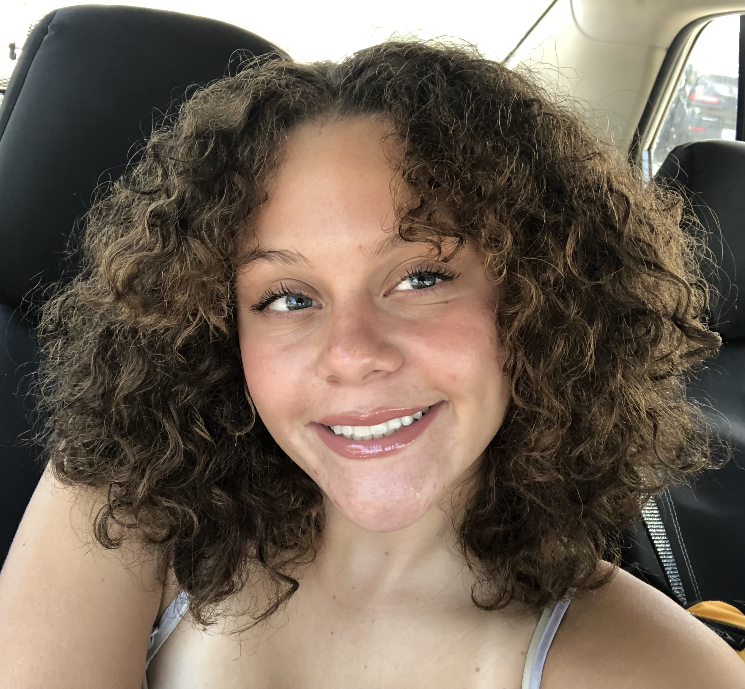 Sunrise Sharks - Coaches