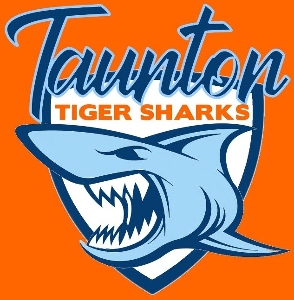 Taunton Tiger Sharks Swim Club Home