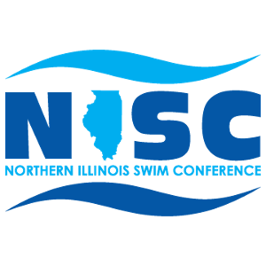 Northern Illinois Swim Conference - Coaches