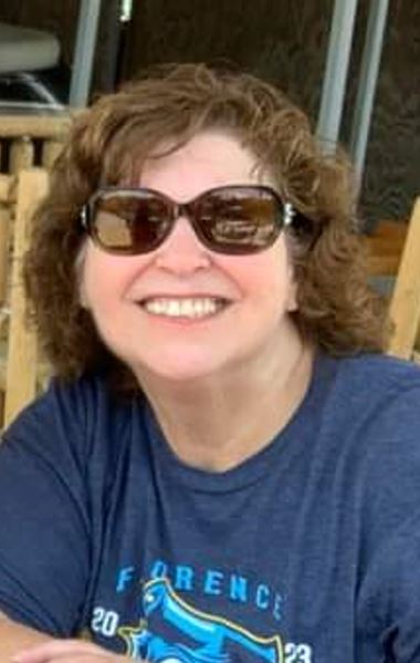 Florence Hammerheads - Board Members