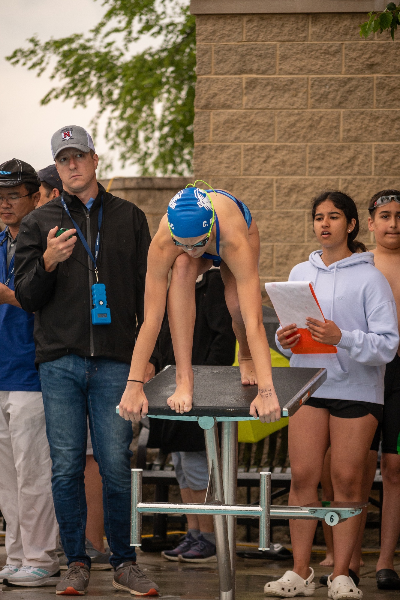 Breckenridge Breakers Home