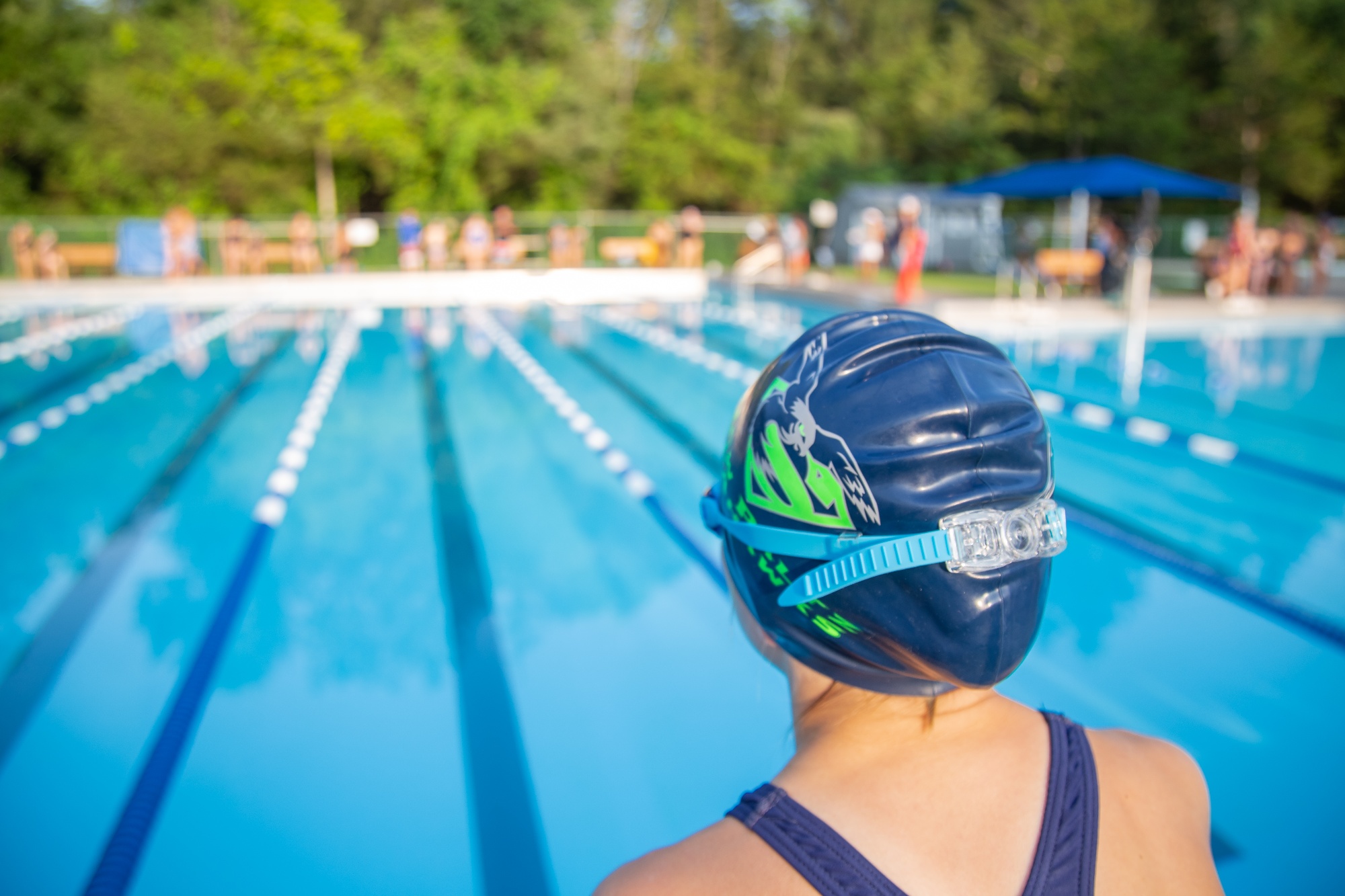 New Paltz Seahawks Home