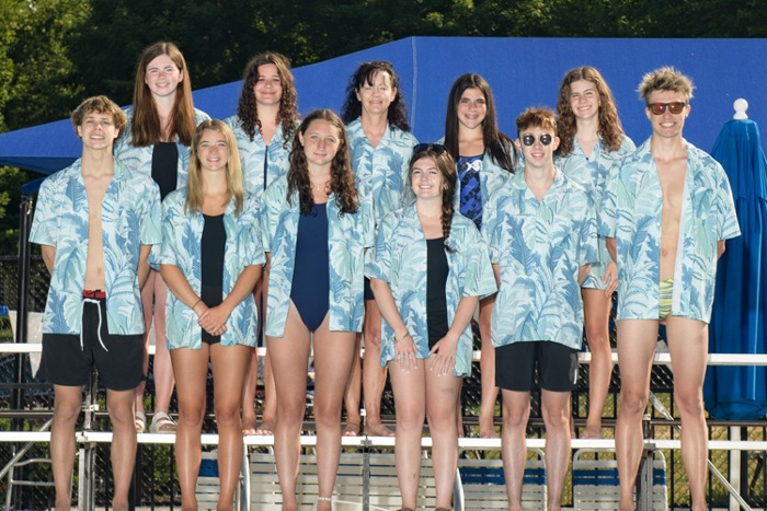 Farmstead Flying Fish Home