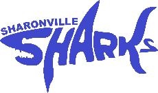 Sharonville Sharks Home