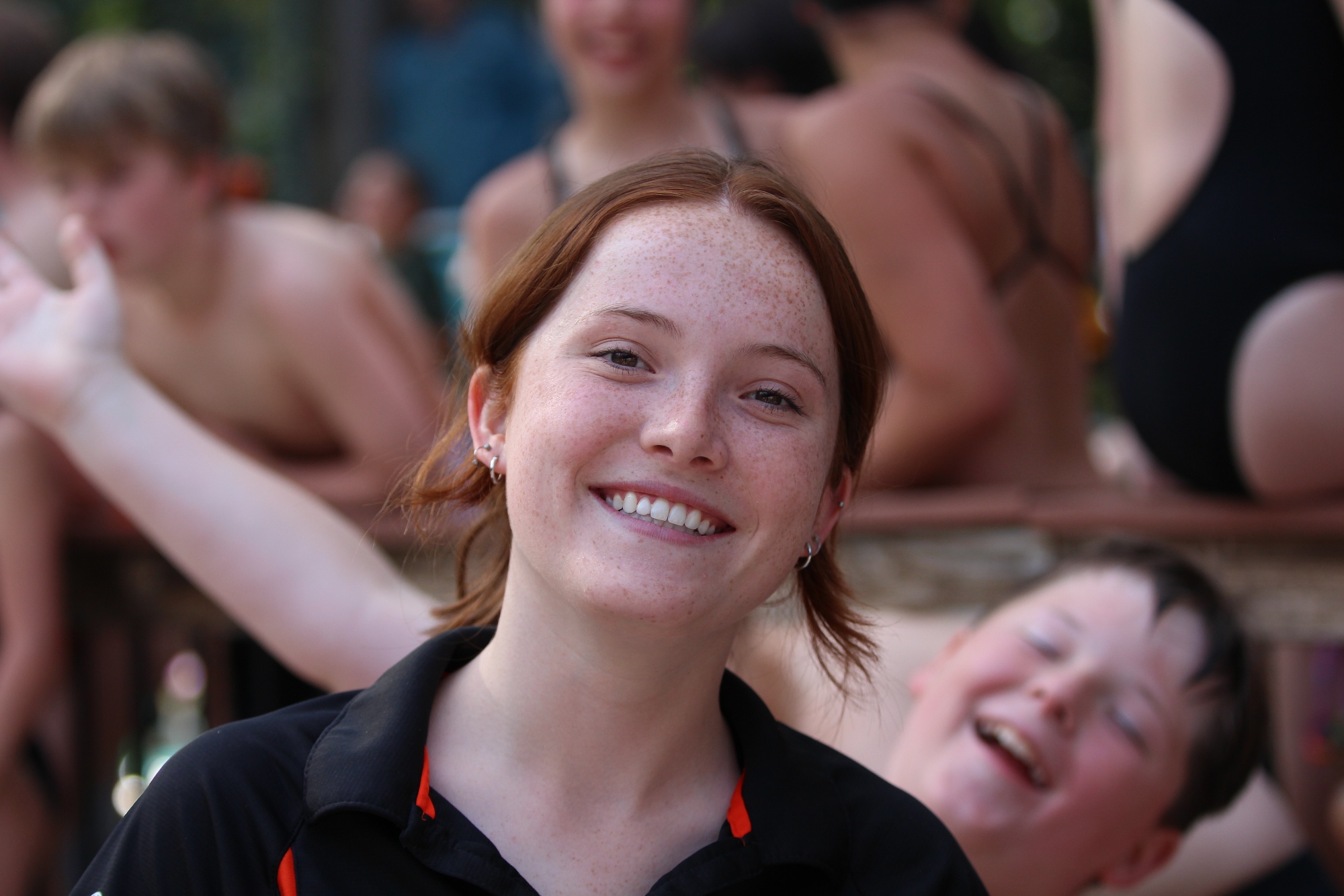 Poplar Heights Crush Home