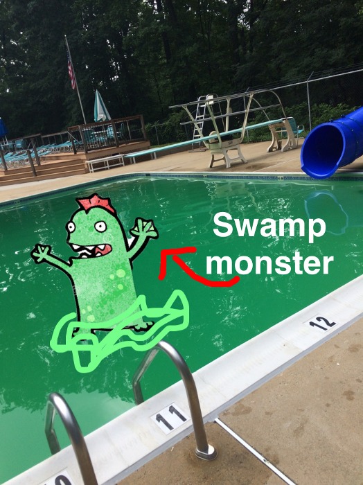 Poplar Heights Crush Home