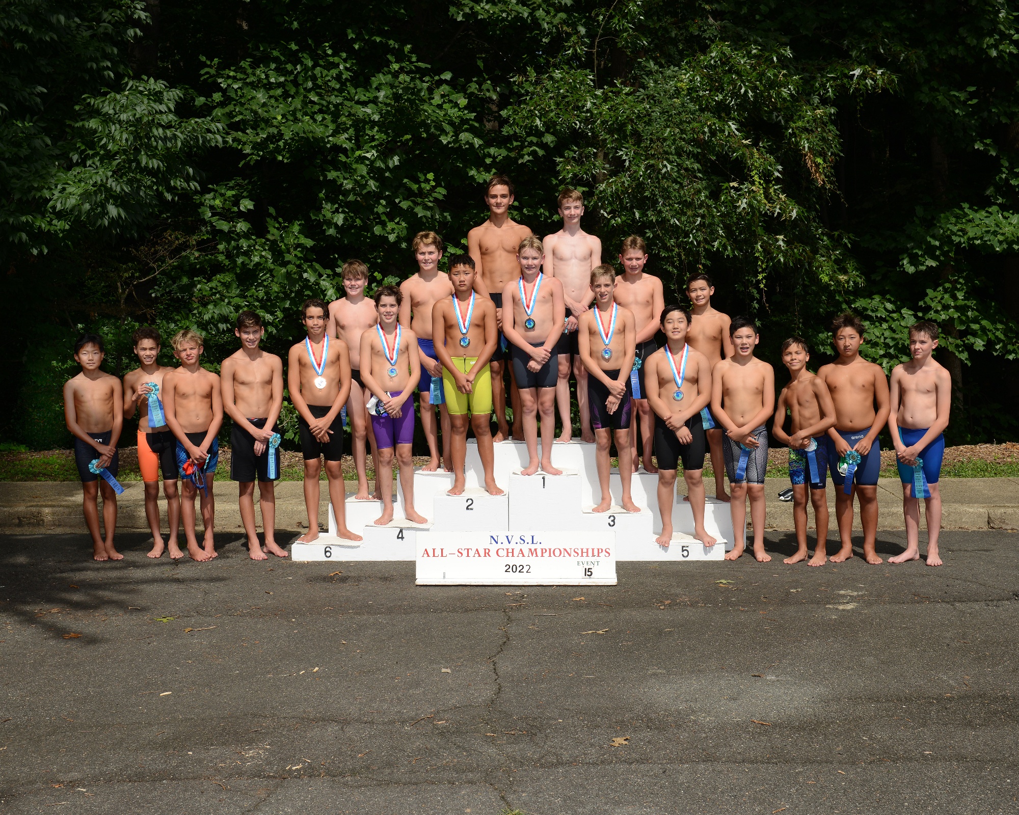 Poplar Heights Crush Home