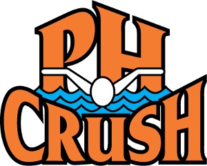 Poplar Heights Crush Home