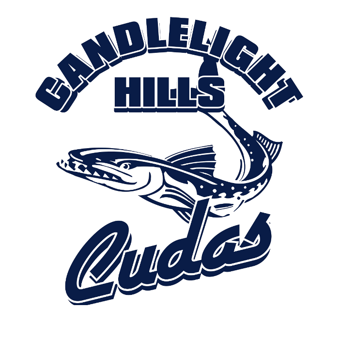 Candlelight Hills Cudas Home