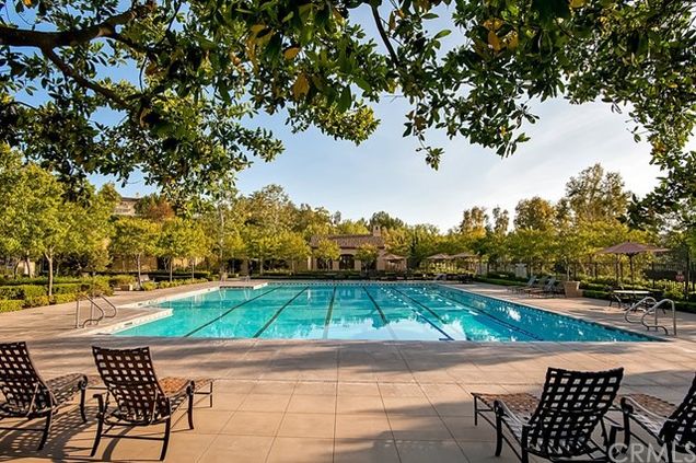 Newport Ridge Swim Team - Facilities